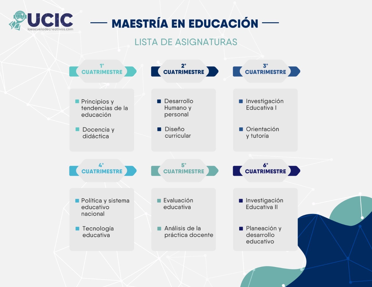 Ucic.edu.mx - Únete a Ucic - UCIC